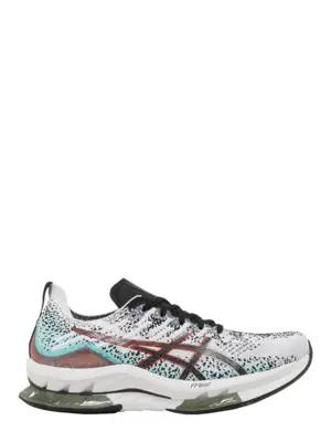 Asics Kinsei Blast Sneakers - White