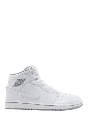 JORDAN Air Jordan 1 Mid Sneakers