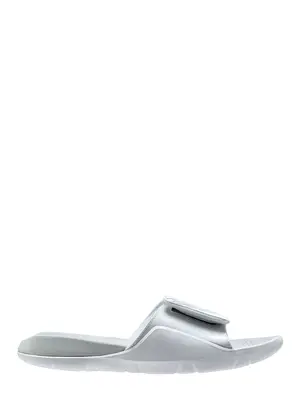 JORDAN Hydro Slide - White
