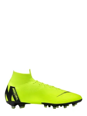 Nike Mercurial Superfly 6 Elite Ag Pro - Green