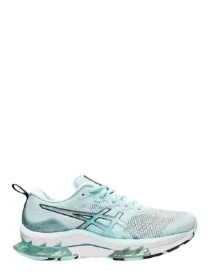 Asics Gel Kinsei Blast Le Sneakers - Blue