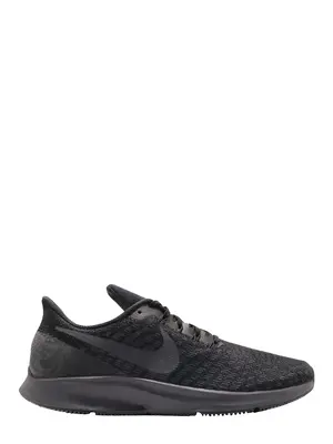Nike Air Zoom Pegasus 35 Sneakers - Black