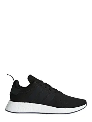 Adidas Nmd_r2 - Black