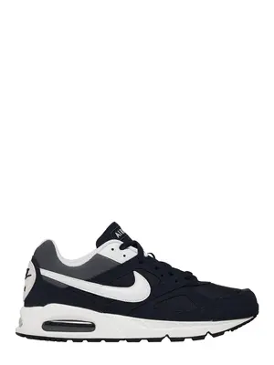 Nike Air Max Ivo Sneakers - Blue
