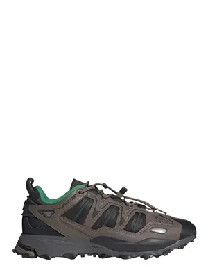 Adidas Hyperturf Adventure Sneakers - Brown