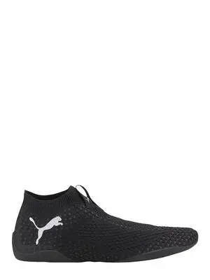 PUMA Active Gaming Footwear - Black