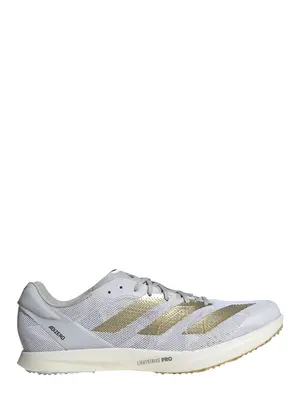 Adidas Tinman Elite X Adizero Avanti Tyo - White