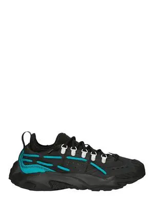 PUMA Koché X Plexus Sneakers - Black