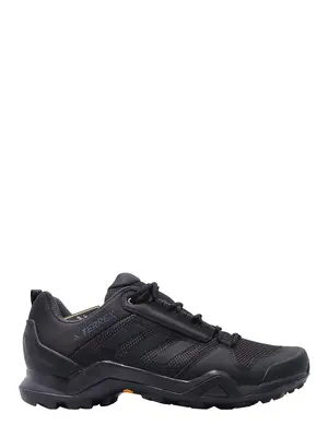 Adidas Terrex Ax3 Gtx - Black