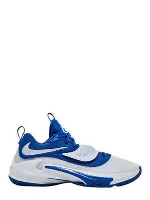 Nike Zoom Freak 3 Tb Sneakers - Blue