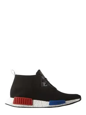 Adidas Nmd_c1 'core - Black