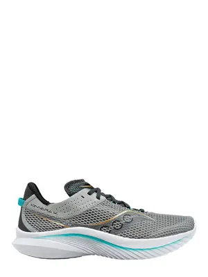 Saucony Kinvara 14 Sneakers - Grey