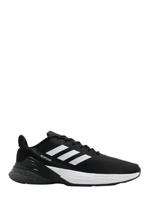 Adidas Response Sr - Black