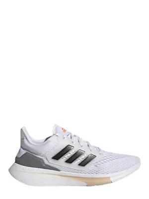 Adidas Eq21 Run Sneakers - White