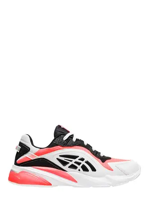 Asics Gel Quantum Infinity Micro Sneakers - White
