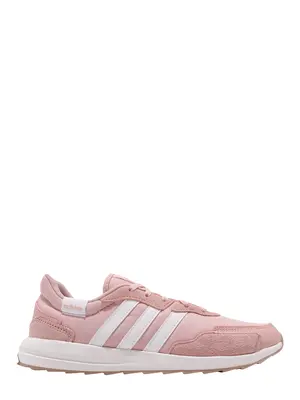 Adidas Retrorun Spirit Sneakers - Pink