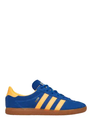 Adidas Wien Spzl Sneakers - Blue