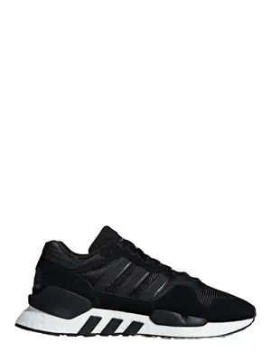 Adidas Zx 930 Eqt - Black
