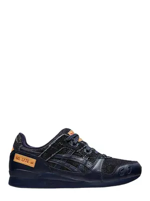 Asics Gel Lyte 3 'denim Pack Midnight - Blue