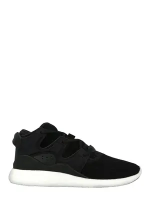 Adidas Eqt 2/3 F15 Statement Athleisure Pack - Black