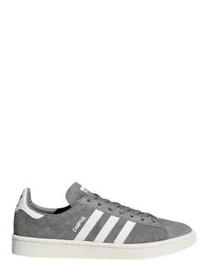 Adidas Campus Sneakers - Grey