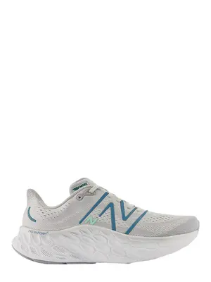NEW BALANCE Fresh Foam X More V4 - Grey