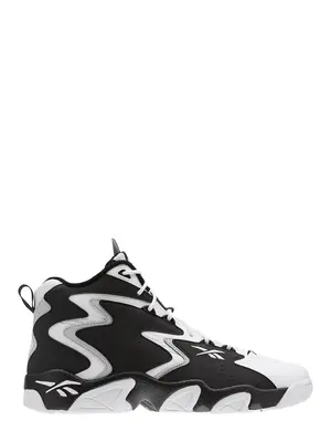 REEBOK Mobius Og High-top Sneakers - Black