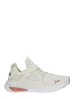 PUMA Softride Enzo Evo Better Rmx - Cream