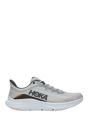 HOKA® Solimar Athletic Sneakers - Grey