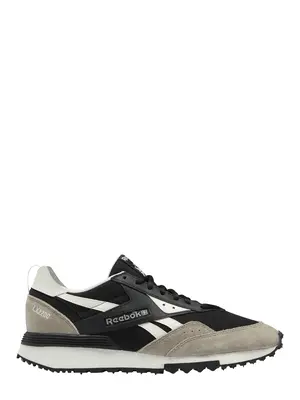 REEBOK Lx 2200 Sneakers - Black