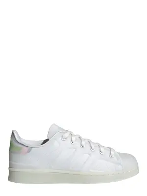 Adidas Superstar Futureshell Sneakers - White