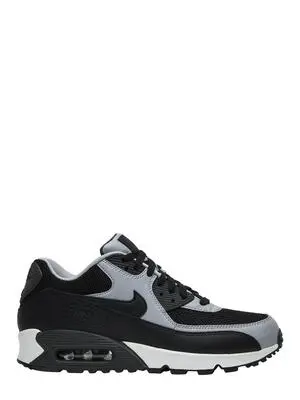 Nike Max 90 Essential - Black
