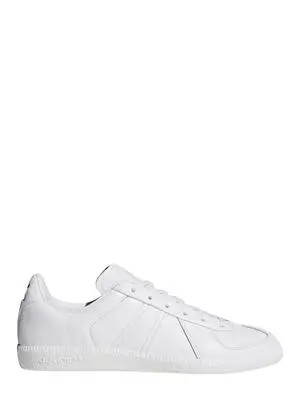 Adidas Oyster Holdings X Bw Army - White