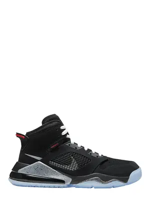 JORDAN Mars 270 Sneakers - Black