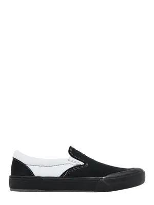 VANS Dakota Roche X BMX Slip-On