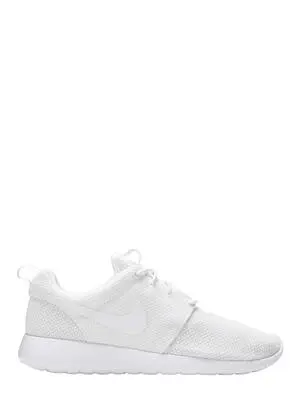 Nike Roshe One - White