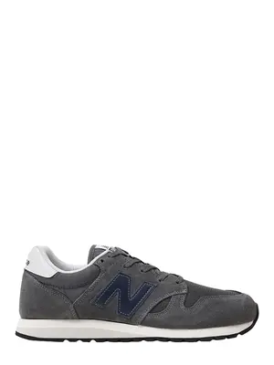 NEW BALANCE 520 Sneakers - Grey