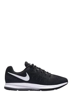 Nike Air Zoom Pegasus 33 - Black