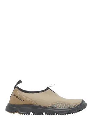 SALOMON Rx Snow Moc Advanced Slip-on - Tan