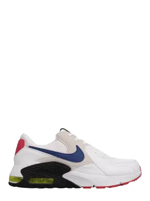 Nike Air Max Excee Sneakers - White