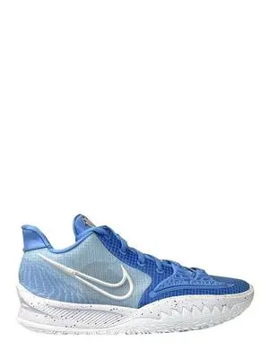 Nike Kyrie Low 4 Tb 'university' Sneakers - Blue