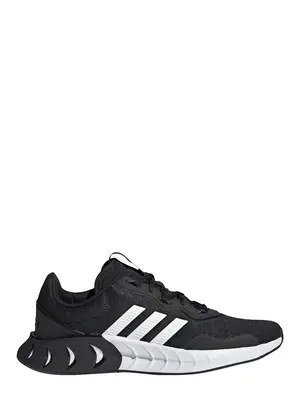 Adidas Kaptir Sneakers - Black