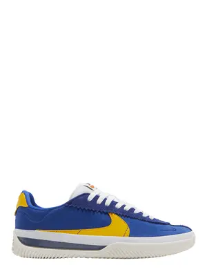 Nike Brsb Sneakers - Blue