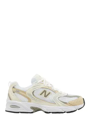 NEW BALANCE 530 Asos Exclusive - Brown