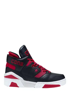 CONVERSE Erx-260 Mid Sneakers - Red
