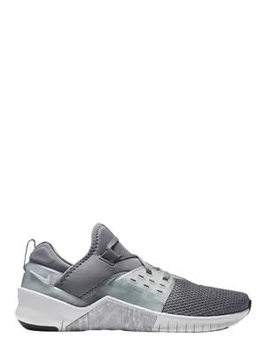 Nike Free Metcon 2 Sneakers - Grey
