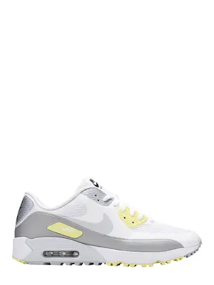 Nike Air Max 90 Golf - White