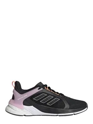 Adidas Response Super 2.0 Sneakers - Black