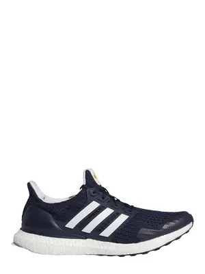 Adidas Ultraboost Dna 'terry Fox Marathon Of Hope' Sneakers - Blue