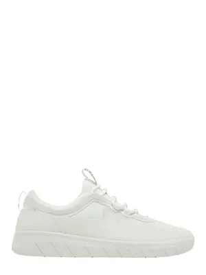 NIKE Nyjah Free 2 SB Sneakers